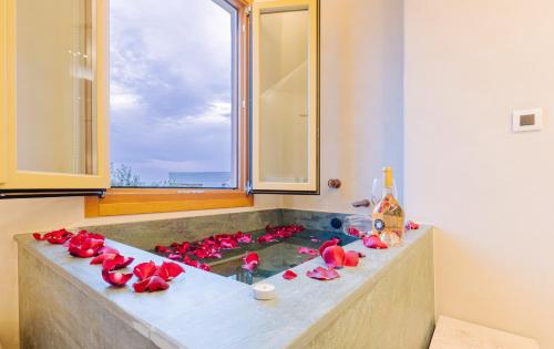 Ag Town Suites - Mykonos