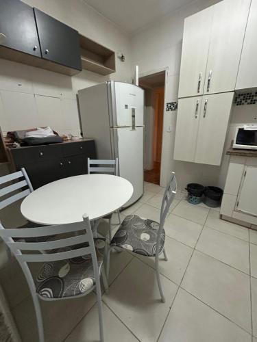 Quarto Maravilha Do Rio 3 - Copacabana - Ipanema