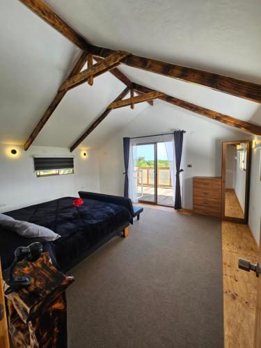 Te Rano Lodge in Hanga Roa, Chile - 10 reviews, prices | Planet of Hotels