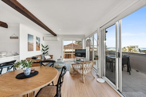 200m To The Beach Pet Friendly - Terrigal