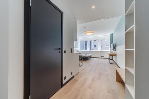 River Stay Apartments - Tallinn