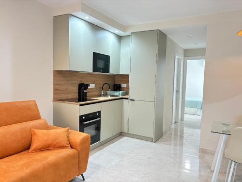 Rentaly Holidays El Cobijo Del Conde - Almería