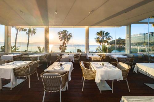 Hotel Nautilus Excelsior - Adults Only - Cagliari