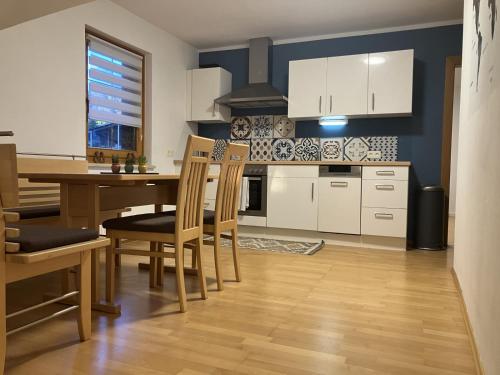 Ferienwohnung In Moosburg - Klagenfurt am Wörthersee