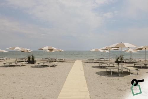 Hotiday Milano Marittima Pineta - Milano Marittima