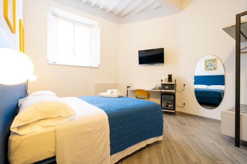 B&b Via Corsica 10 - Pisa