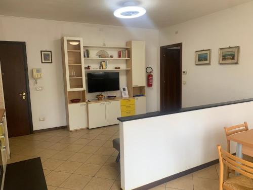 The Superior Apartment - Arezzo