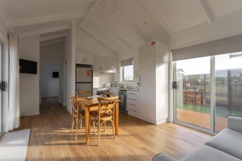 Family-friendly Coastal Stay In Port Sorell - Port Sorell