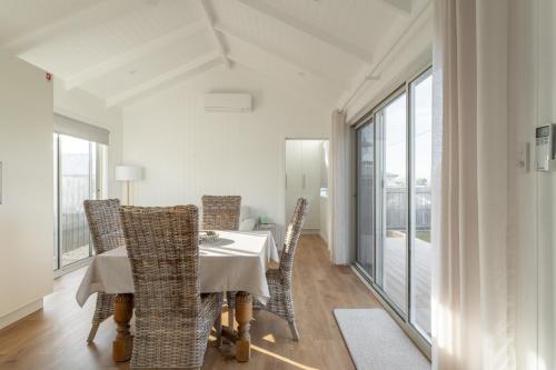 Port Sorell Escape – Walk To Sand & Shops - Port Sorell