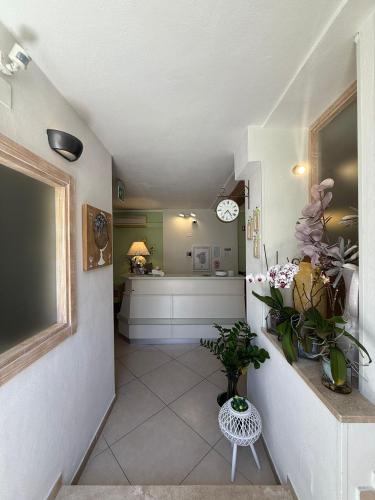 Residenza Al Castello - Sardaigne