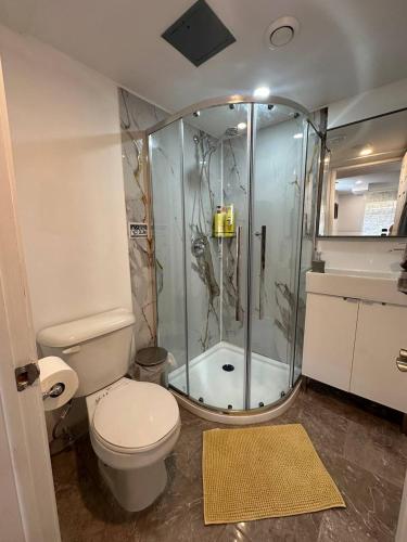Nimo Homestay , Compact Studio Apartment Guelph - Guelph