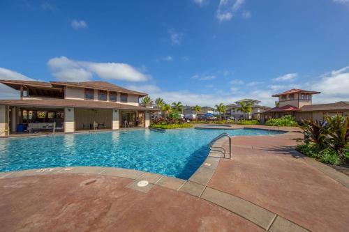 Kauai Pili Mai 1g By Coldwell Banker Island Vacations - Hawaii