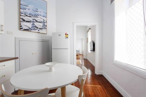 Rosa's Place 2 - Close To The Beach - Fremantle