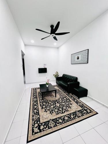 Am Homestay Kijal - Kijal