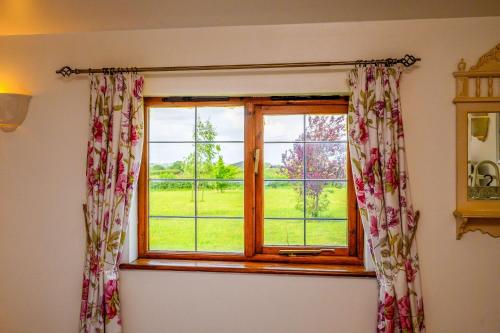 Bluebells By Stae-homes - Bristol