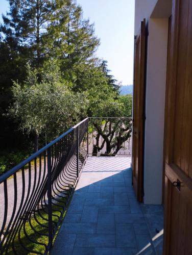 Locanda Vecchio Mulino - Sarnico
