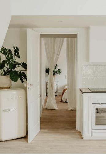 Lachillmaisonnette - Labenne