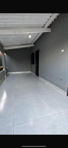 Loft Pousada Brandt's 4 - Campo Grande
