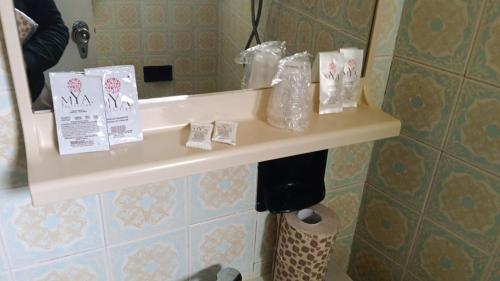Hotel Sidney - Bellaria - Igea Marina