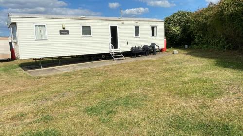 The Link Inn - England