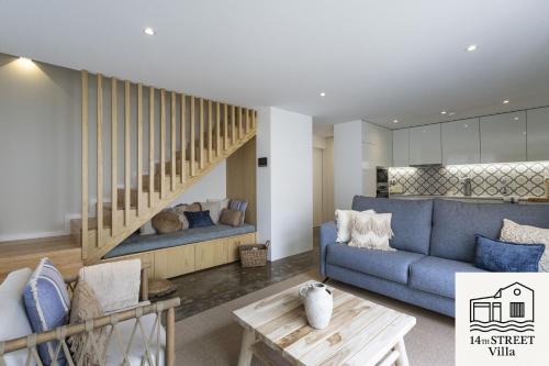 14th Street Villa - Espinho - Espinho