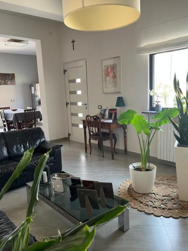 B&b La Villetta - Piacenza