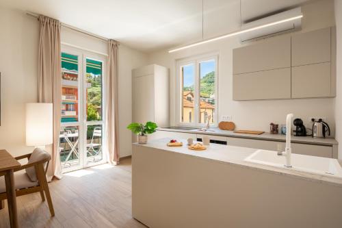 Top Class Al Mare - Santa Margherita Ligure