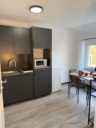 Grazis Apartments - Graz