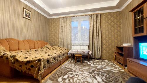Koncha- Zaspa Lake & Garden Guest House Голосеевськии раион Киева под лесом - Kiev