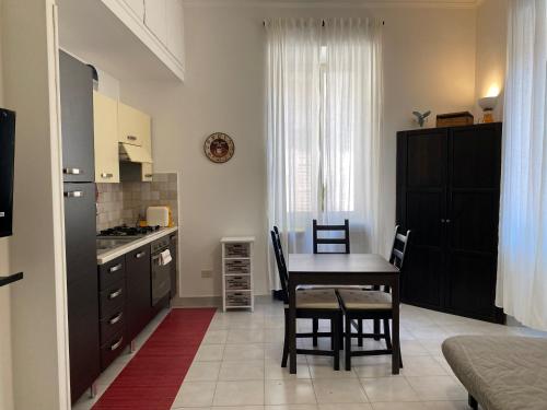 Domus Aila Appartamento Frascati - Frascati