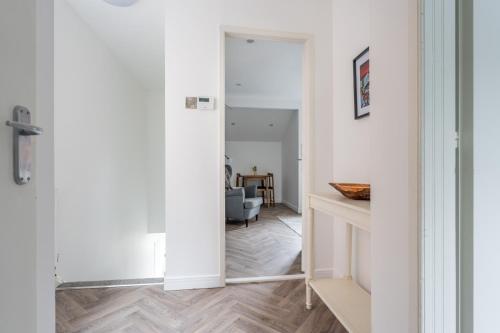 Belmont Apartment - Belfast