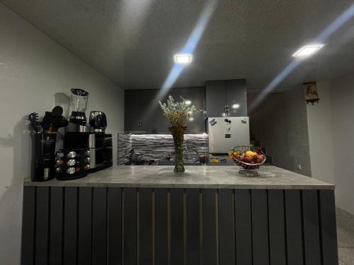 Room 3 - Yerevan