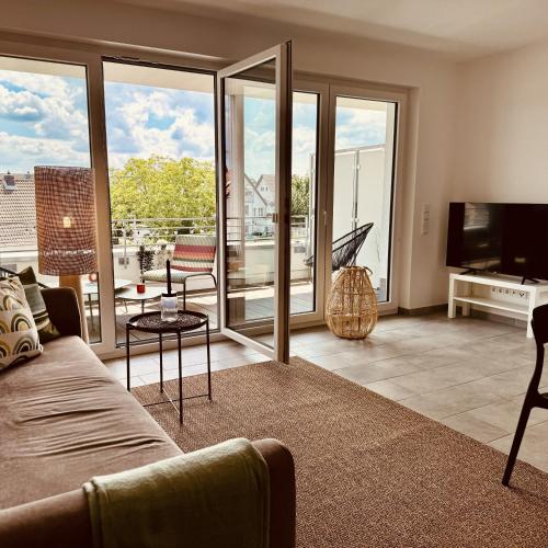 Glück33 - Hanau
