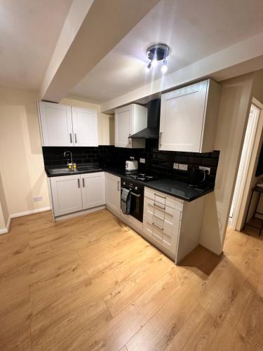 Hope House King Studio Maidstone - Maidstone