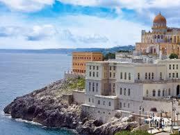 Le Querce Santa Cesarea Terme - Santa Cesarea Terme