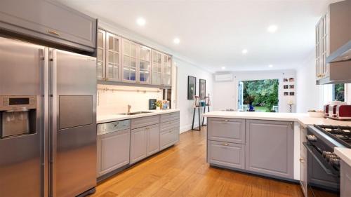 Glenbrae - Bundanoon