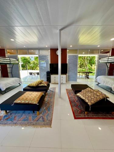Cozy Dorm Type Room - Malaybalay