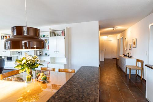 Edelweiss Casa Surmir - Laax