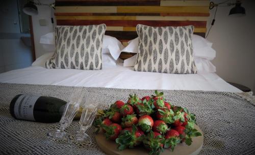 Green Moments Guest House Portimao - Portimão