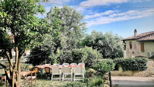 Casa Marcella - Comfort And Relax A Pietrasanta - Pietrasanta