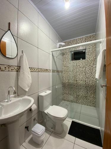 Hotel Itapoa - Itapoá