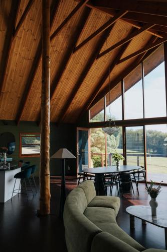 Ostra House - Narooma