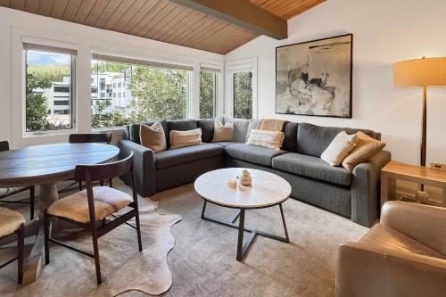 Aspenwood Studio Plus Loft - J12 - Basalt, CO
