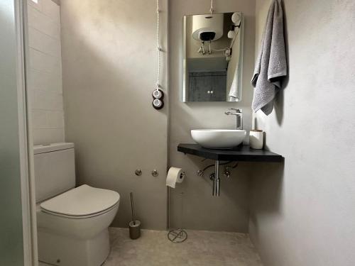 СAsa Del Signore I - Baveno
