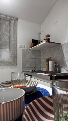 Chez Zaynou - Ivry-sur-Seine