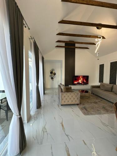 Amal Residence - Sarajevo