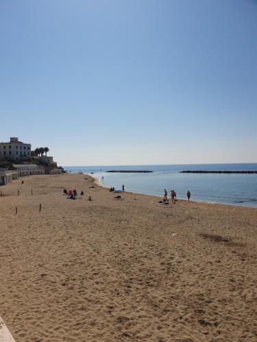 La Dolce Vita Alloggio Turistico - Santa Marinella