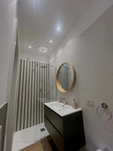 Cledo Mare Luxury Stay - Armonia - Pescara