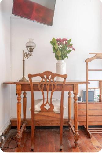 Studio 522 - Providencia