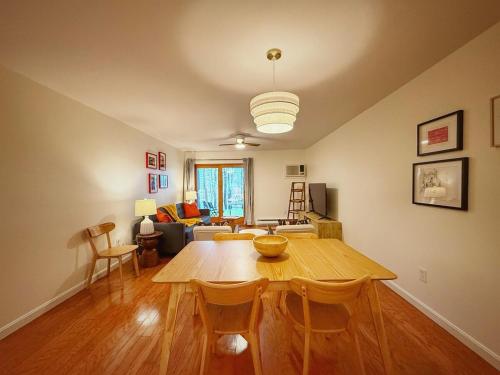 Peaceful Retreat On Chilton Lane - Brewster, MA